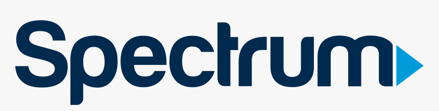 Spectrum Cable Company Logo, HD Png Download , Transparent Png Image ...