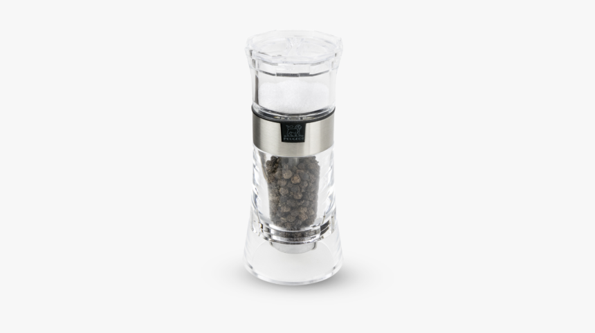 Salt Shaker Transparent, HD Png Download , Transparent Png Image - PNGitem