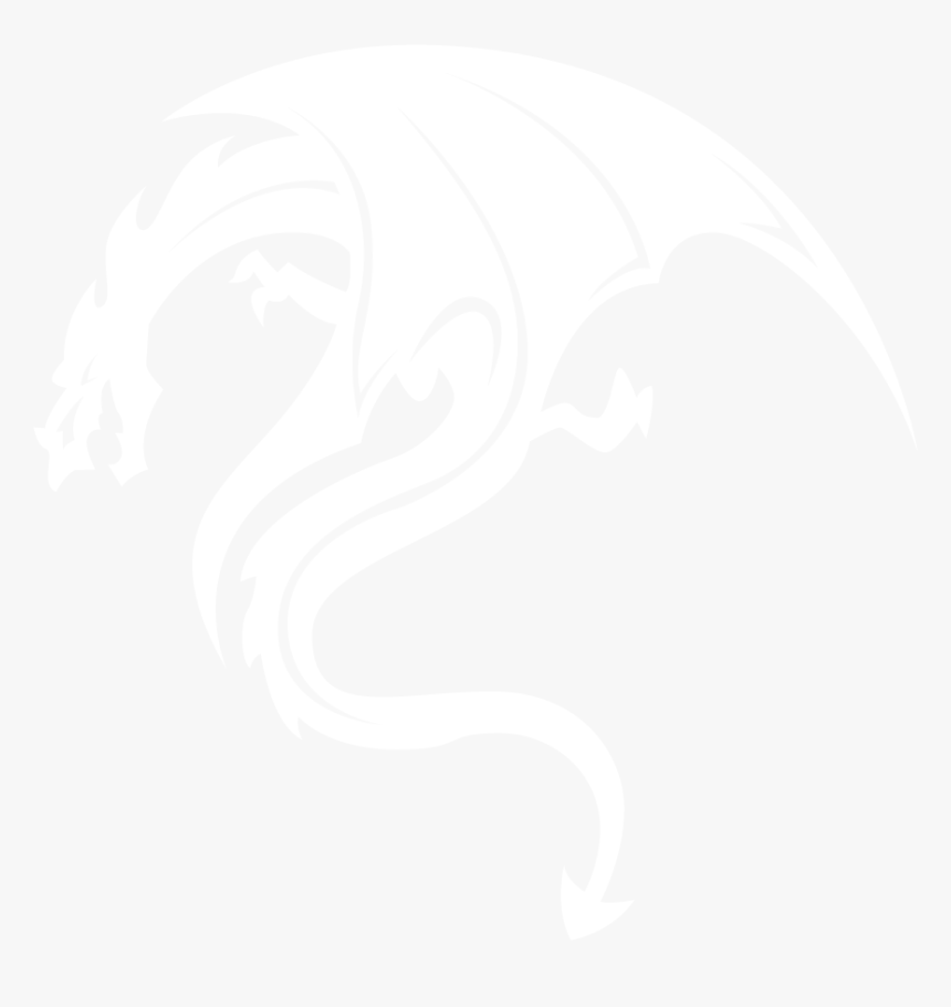 Transparent Dragon Png Images - Fc Porto Dragon Logo, Png Download ...