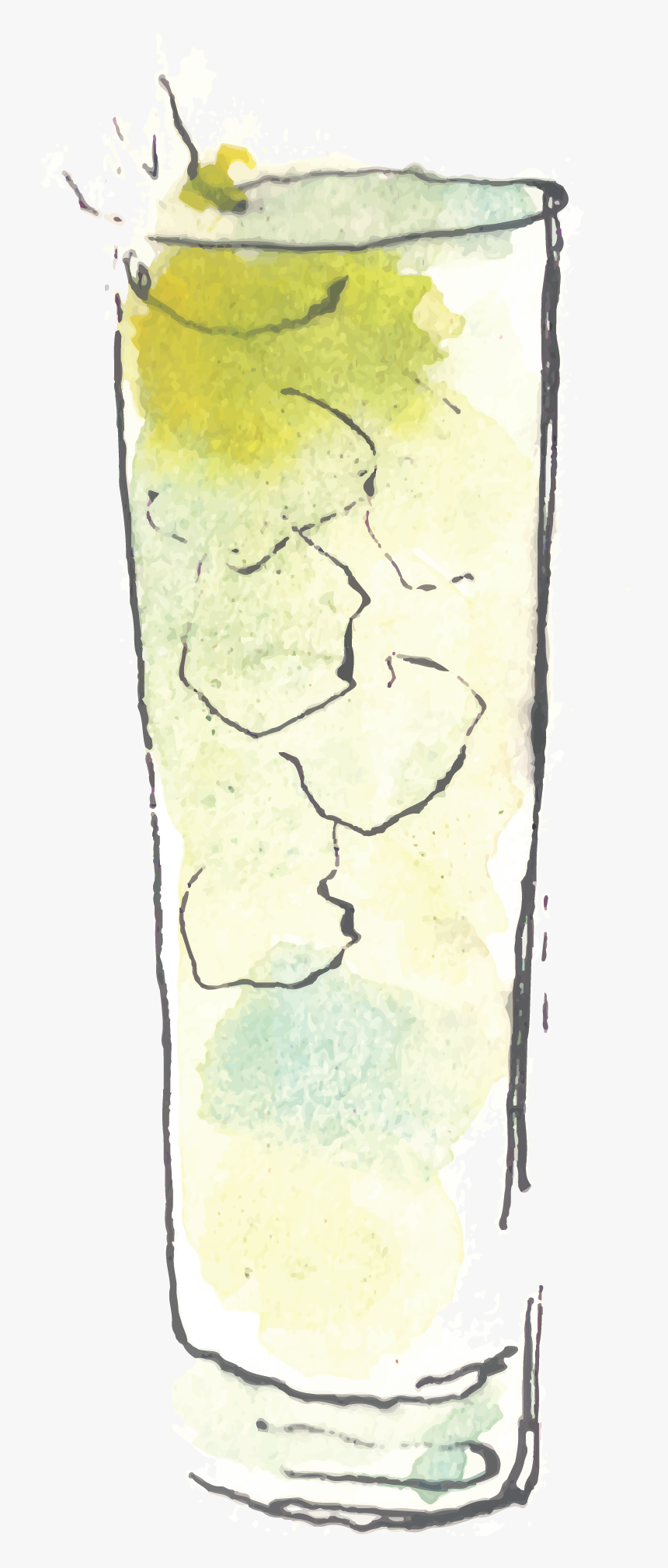 Fizz, HD Png Download , Transparent Png Image - PNGitem