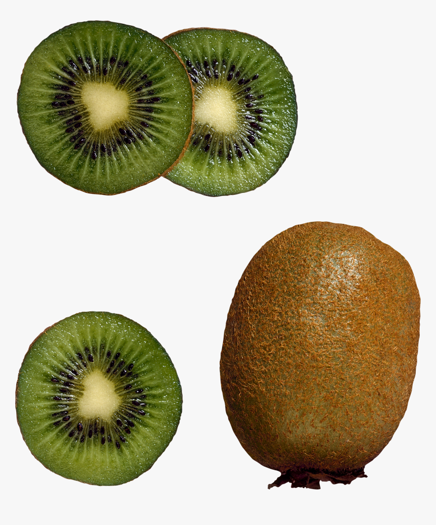 Top View Fruits Png - Fruits On Top Png, Transparent Png , Transparent ...