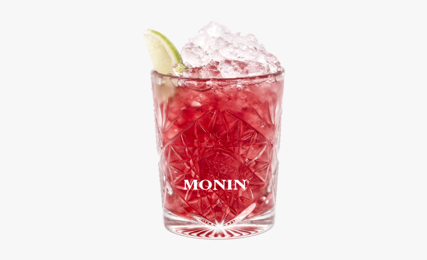 Monin, HD Png Download , Transparent Png Image - PNGitem