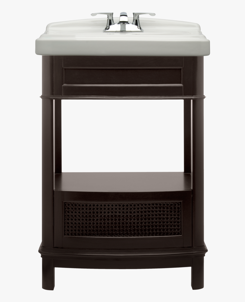 Bathroom Vanity Png, Transparent Png , Transparent Png Image - PNGitem