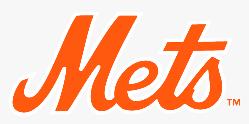 New York Mets Logo Free Vector Logos Vectorme Clipart - Logos And ...
