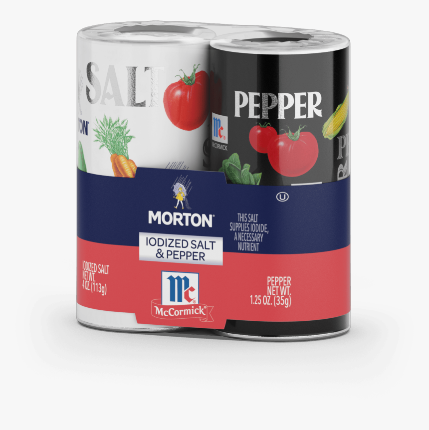 Mccormick, HD Png Download , Transparent Png Image - PNGitem