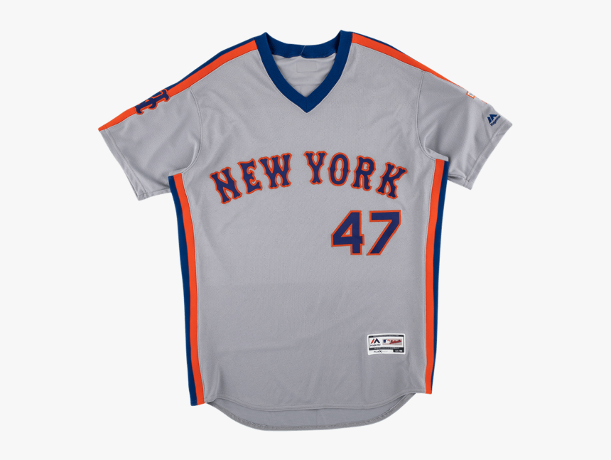 Transparent Mets Png - New York Mets, Png Download , Transparent Png ...