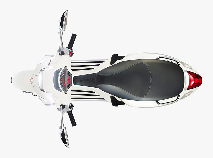 Motorcycle Top View Png - Motorcycle Top View Vector Png, Transparent ...