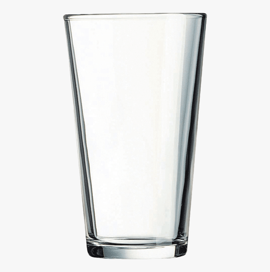 Glass, HD Png Download , Transparent Png Image - PNGitem