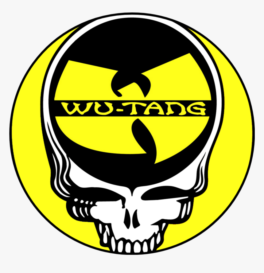 Wutang Symbol