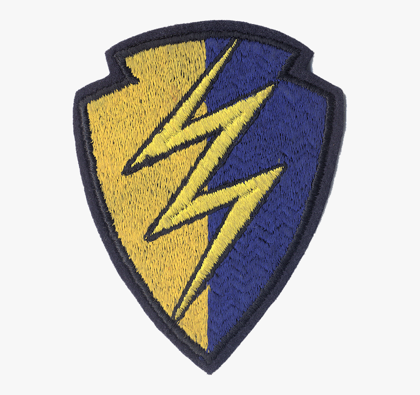 366th Fighter Group - 366 Fighter Group, HD Png Download , Transparent ...