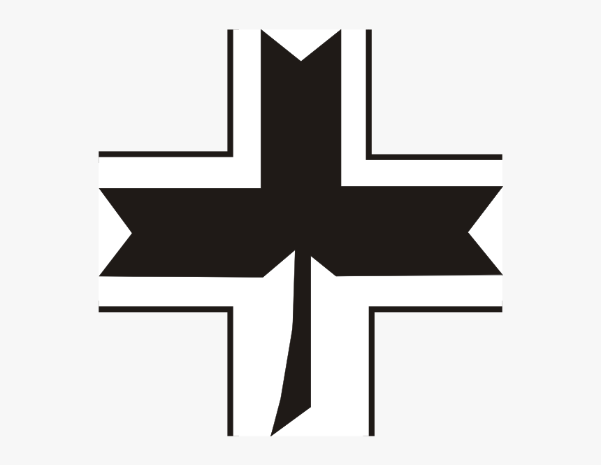 Croatian Air Force Roundel, HD Png Download , Transparent Png Image ...