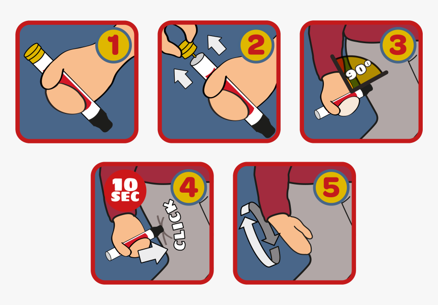 Injection Jext, HD Png Download , Transparent Png Image - PNGitem