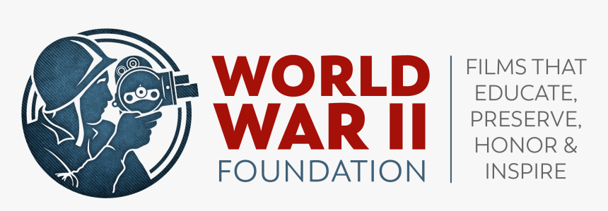 World War Ii Png, Transparent Png , Transparent Png Image - PNGitem