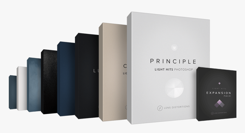 Lens Distortions Png, Transparent Png , Transparent Png Image - PNGitem