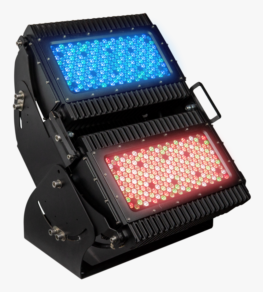 Light, HD Png Download , Transparent Png Image - PNGitem