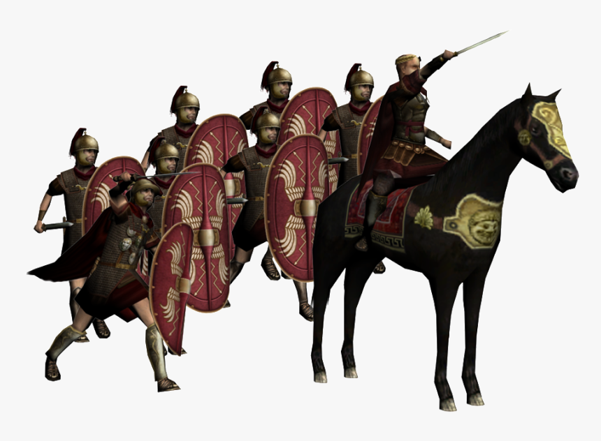 Mare, HD Png Download , Transparent Png Image - PNGitem