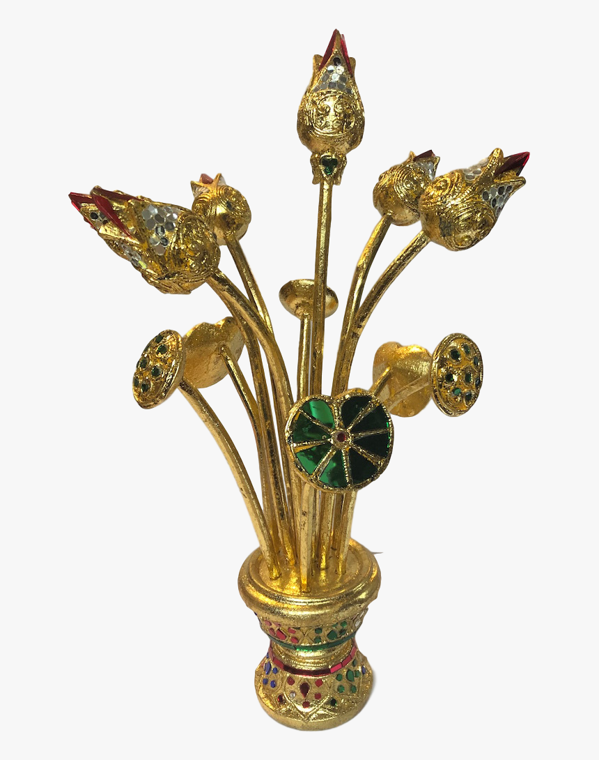 Brass, HD Png Download , Transparent Png Image - PNGitem