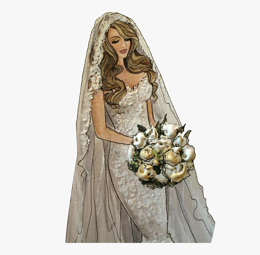 Bride Png Free Image - Bride Png, Transparent Png , Transparent Png ...
