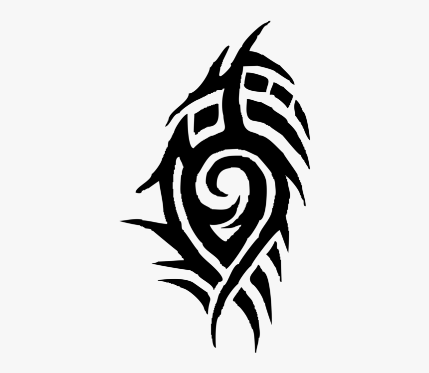 Best Arm Tattoo Png Image Free Download Searchpng - Sad Tribal Tattoo ...