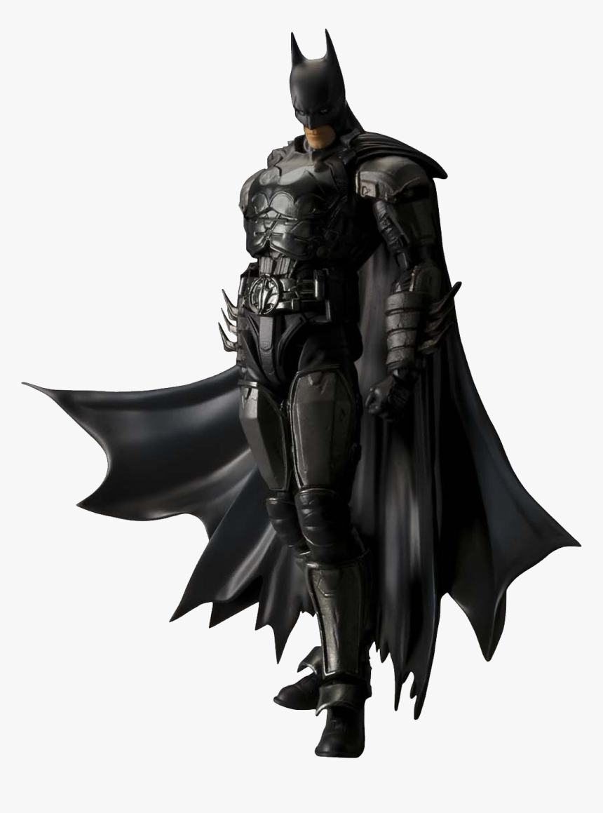 Batman - Batman Png, Transparent Png , Transparent Png Image - PNGitem