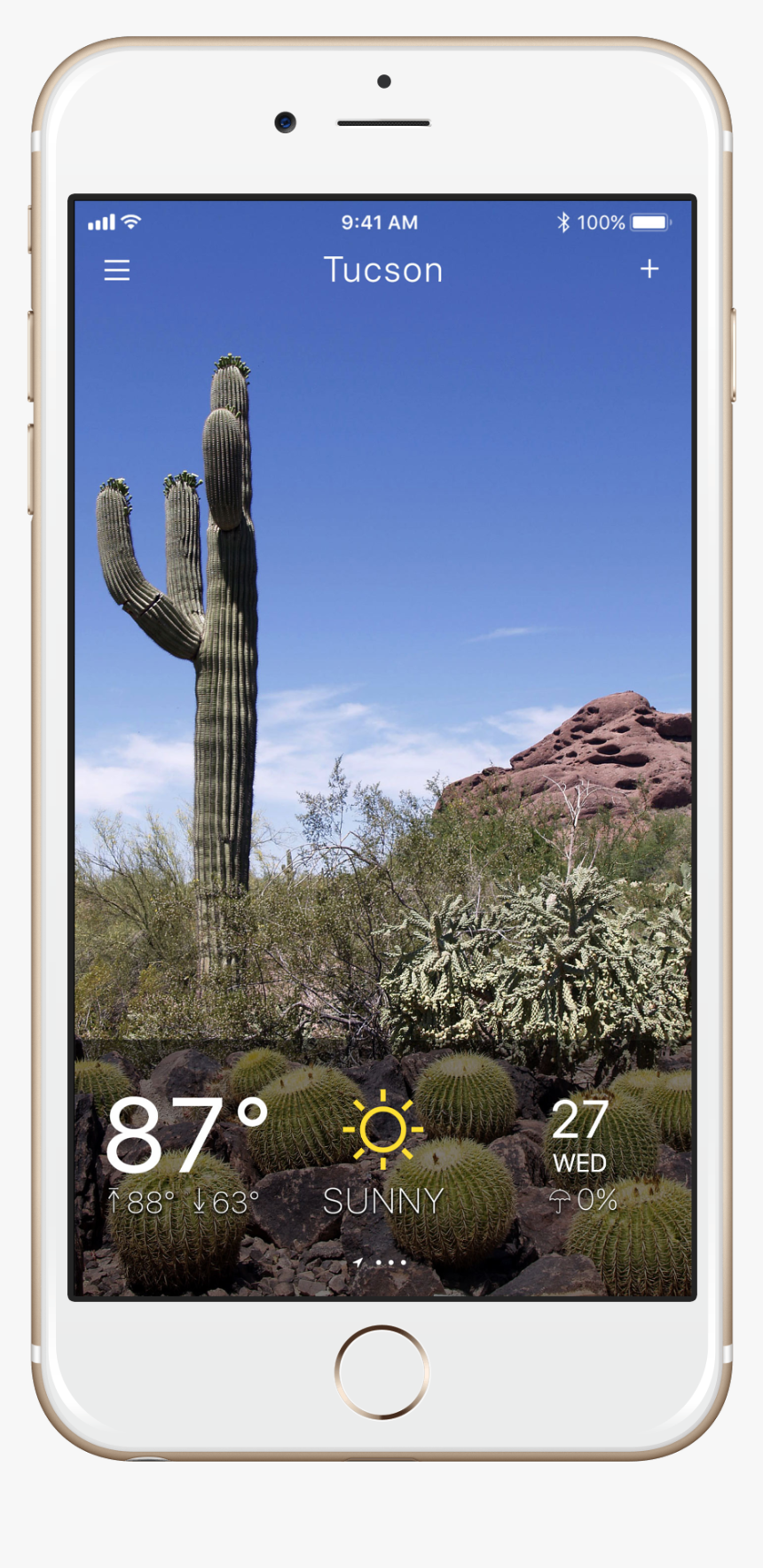 Iphone, HD Png Download , Transparent Png Image - PNGitem