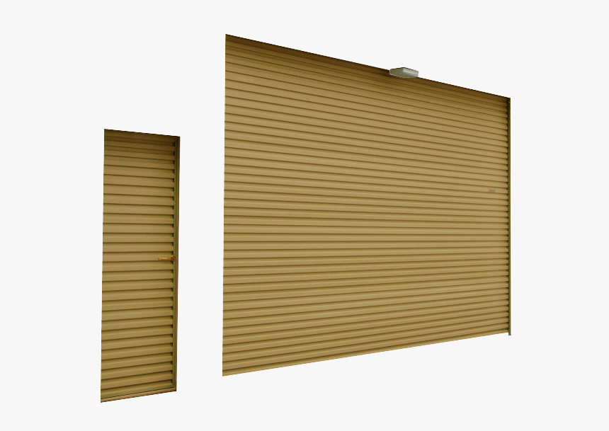 Siding, HD Png Download , Transparent Png Image - PNGitem