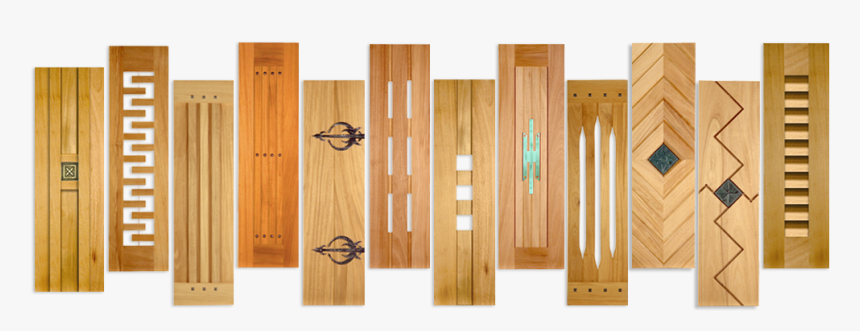 Wood Work In Png, Transparent Png , Transparent Png Image - PNGitem