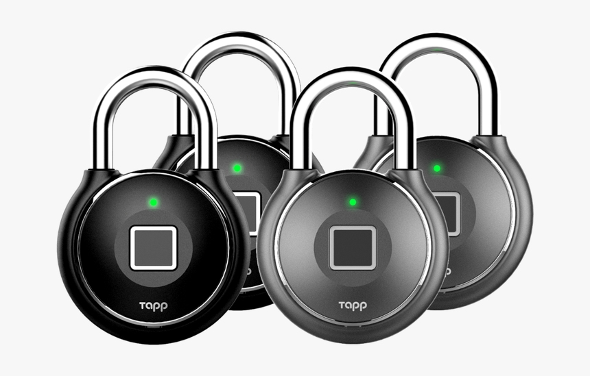 Time Lock, HD Png Download , Transparent Png Image - PNGitem