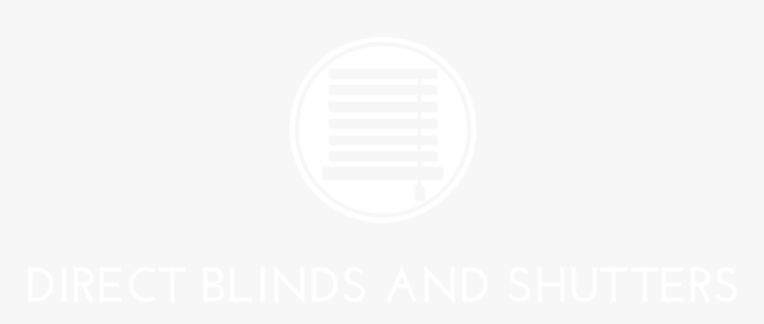 Shutters Png, Transparent Png , Transparent Png Image - PNGitem