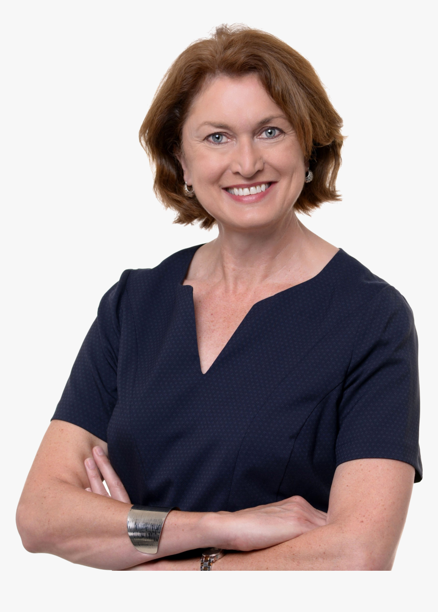 Lady, HD Png Download , Transparent Png Image - PNGitem