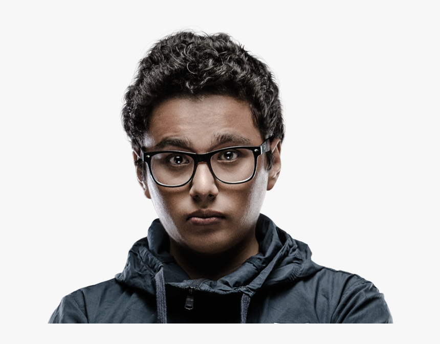 Man, HD Png Download , Transparent Png Image - PNGitem