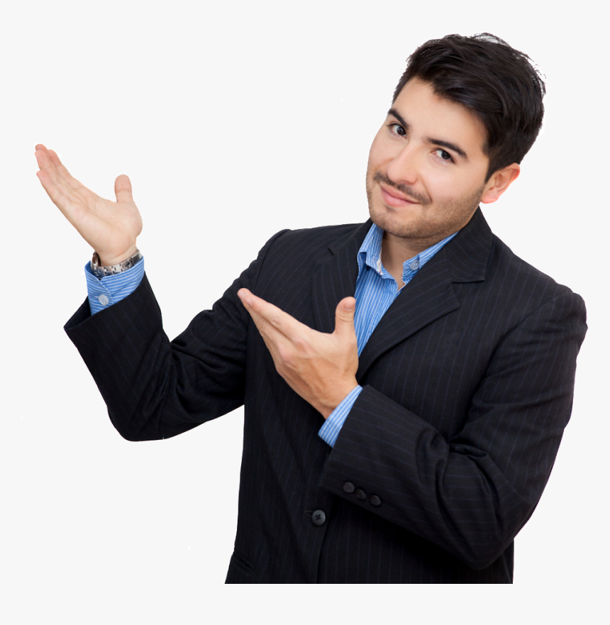 Devops Online Training In Hyderabad, HD Png Download , Transparent Png ...