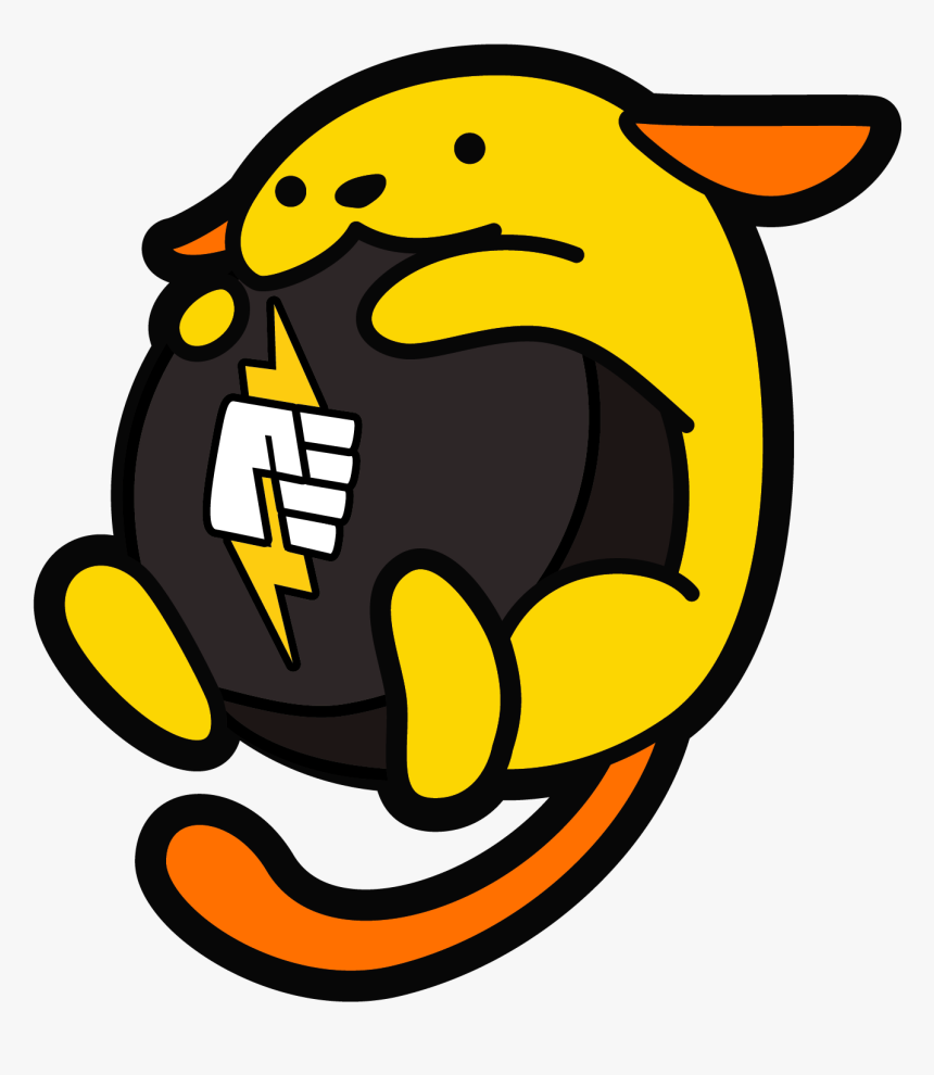 Awesome Face, HD Png Download , Transparent Png Image - PNGitem