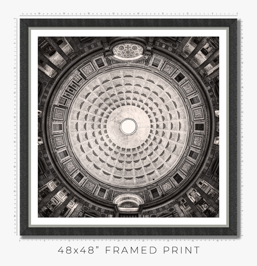 Pantheon Png, Transparent Png , Transparent Png Image - PNGitem