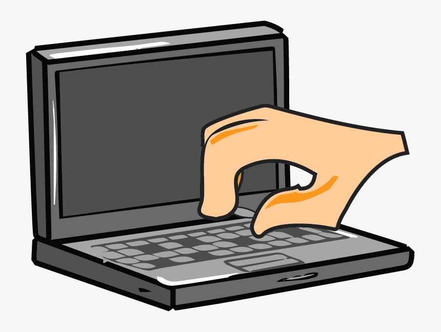 Transparent Pc Repair Png - Broken Computer Clipart, Png Download ...