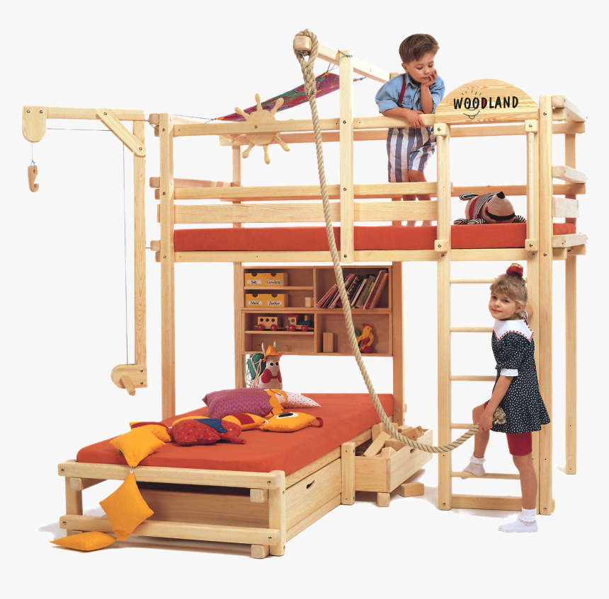 Calgary Bunk Bed Data Image Https - 90 Degree Bunk Beds, HD Png ...