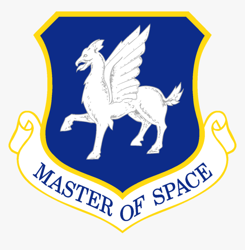 50th Space Wing - 56 Fighter Wing Patch, HD Png Download , Transparent ...