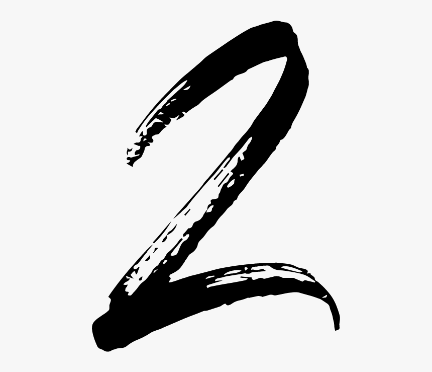 2gether Logo, HD Png Download , Transparent Png Image - PNGitem