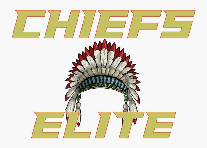 Tchi Tchi Family, HD Png Download , Transparent Png Image - PNGitem