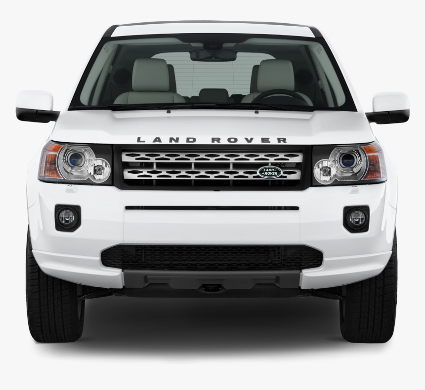 Land Utility Vehicle,land Rover,land Rover Freelander,land - Land Rover ...
