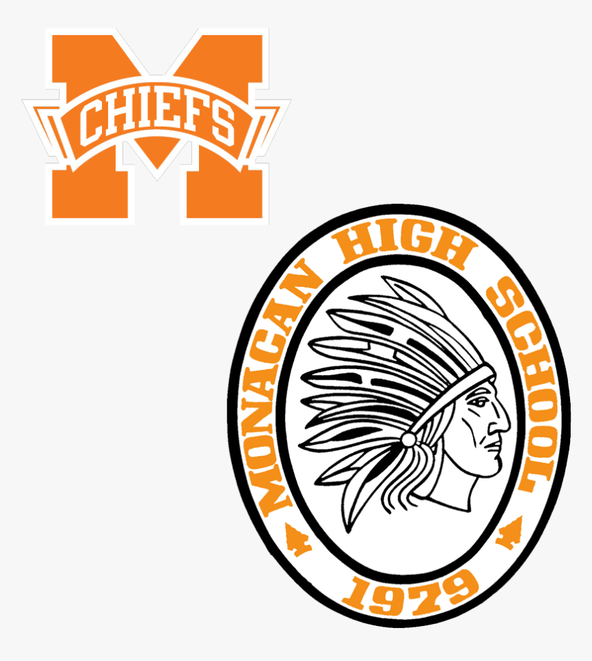 School Logo Image - Circle, HD Png Download , Transparent Png Image ...