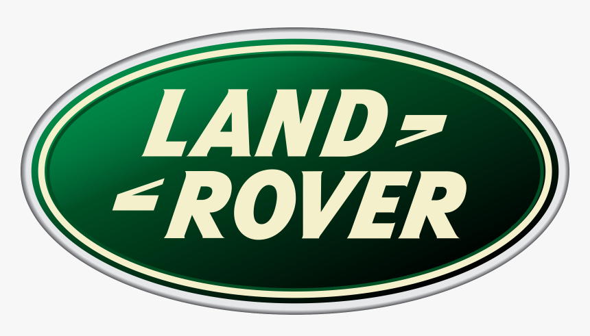 Land Rover Logo Png Transparent - Land Rover Car Logo, Png Download ...