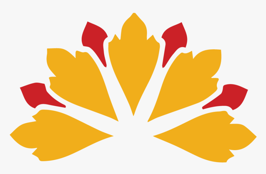 Asian University For Women Bangladesh Logo, HD Png Download ...