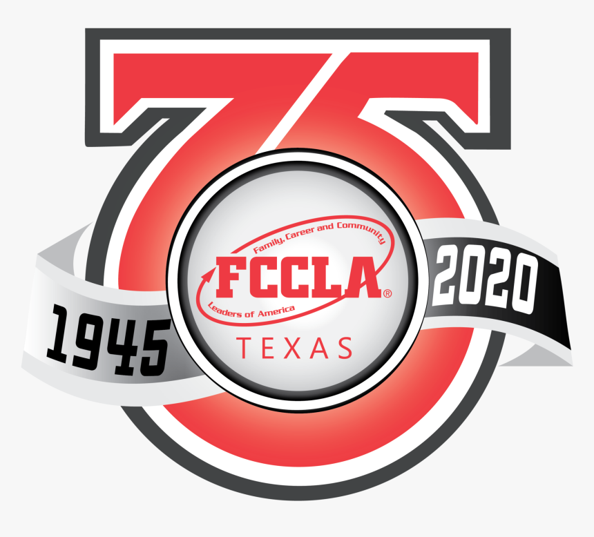 Fccla Emblem, HD Png Download , Transparent Png Image - PNGitem