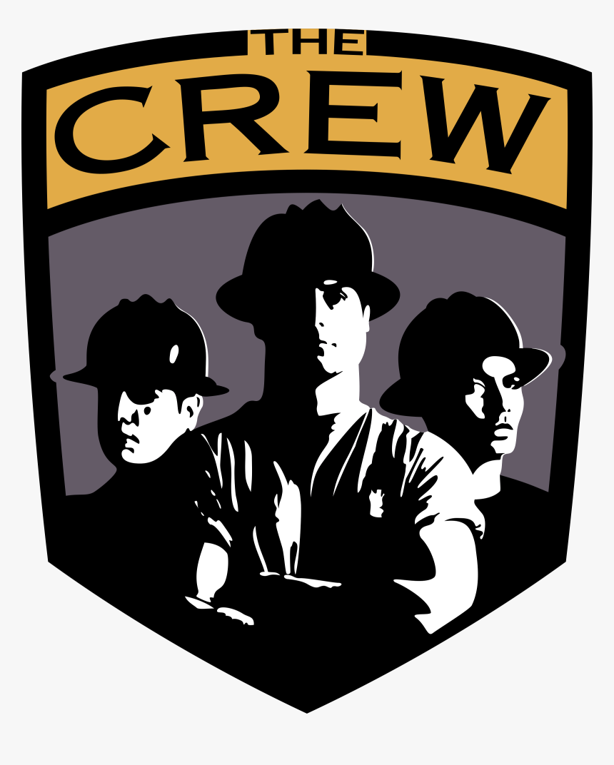 Columbus Crew Logo Png Transparent - Columbus Crew Logo, Png Download ...