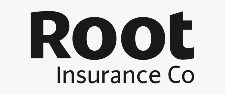Root Insurance Logo Copy - Graphics, HD Png Download , Transparent Png ...