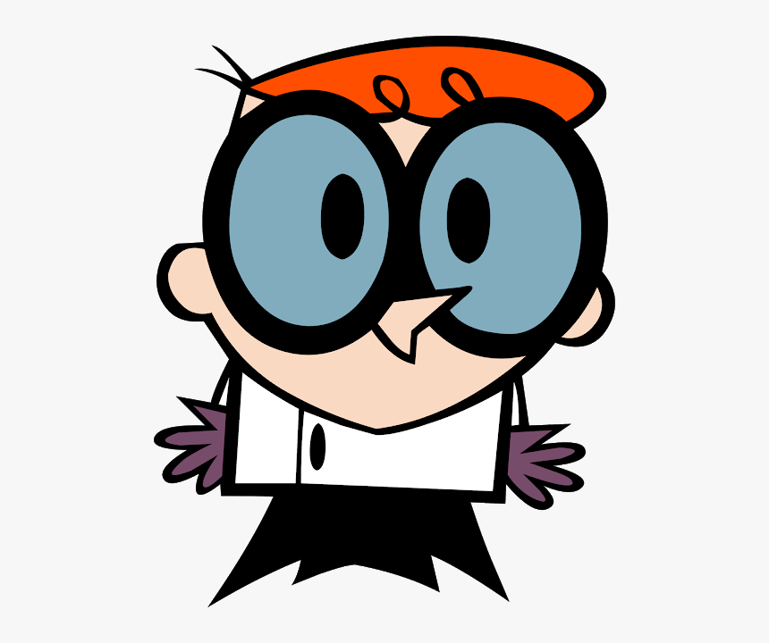 Download 1920x1080 Cartoons Dexter