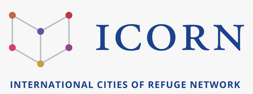 Icorn Logo, HD Png Download , Transparent Png Image - PNGitem