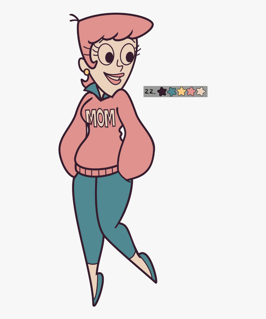 The Ultimate Guide To Dexter's Mom: Unlocking Her Secrets