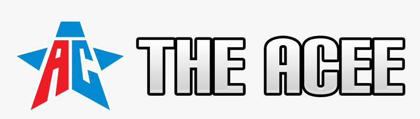 The Acee - Graphics, HD Png Download , Transparent Png Image - PNGitem